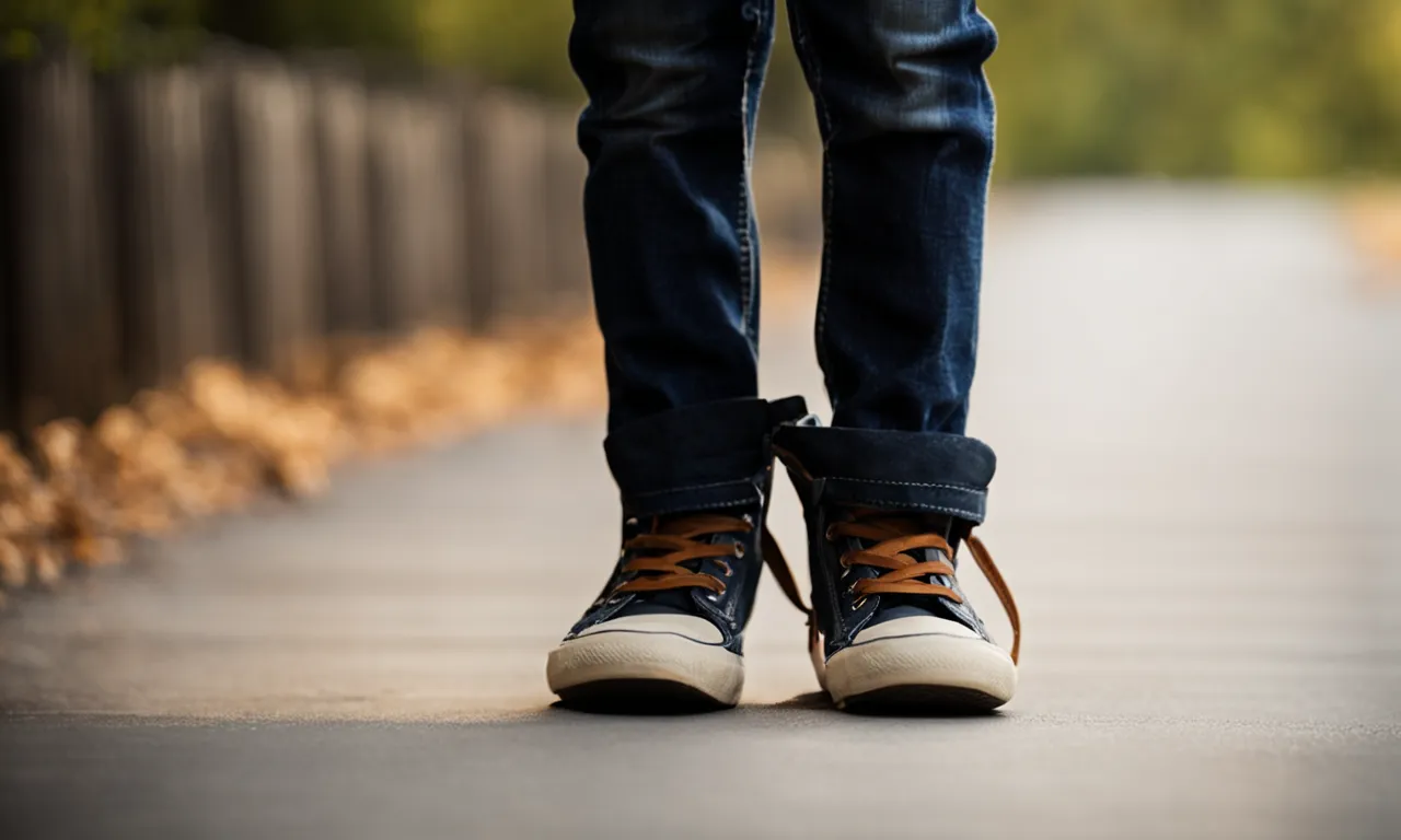 What Is The Average Shoe Size For A 12 Year Old Boy Milk And Honey Shoes what-is-the-average-shoe-size-for-a-12-year-old-boy-milk-and-honey-shoes